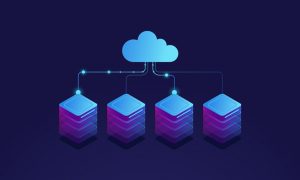 Best oracle products,EBS,Netsuite,Fusion,Hyperion,Cloud,Apex -Conacent